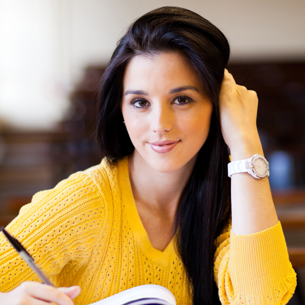 Amy Cutter | WINWIN打包勝利 官方網站